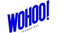 Login | Wohoo